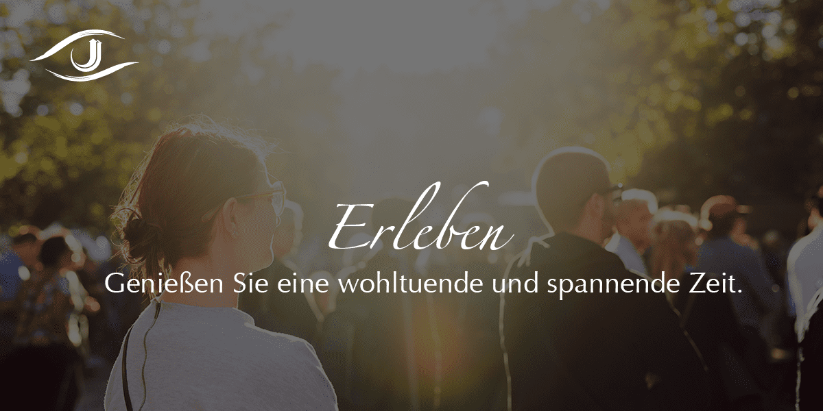 Staatlich anerkanntes Heilbad Bad Klosterlausnitz erleben